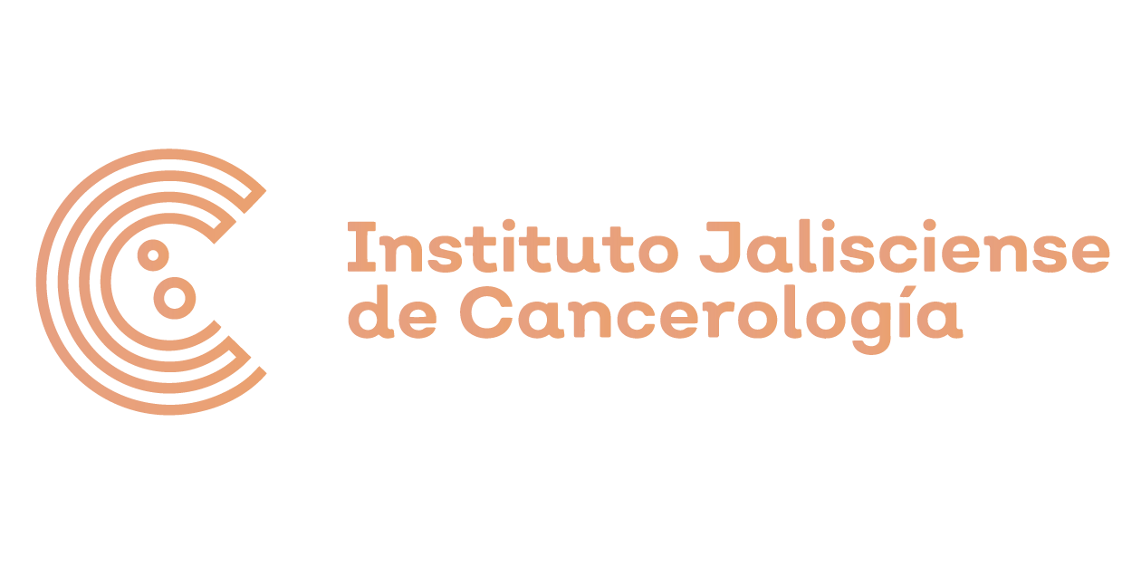 Atención Medica | Instituto Jalisciense de Cancerología